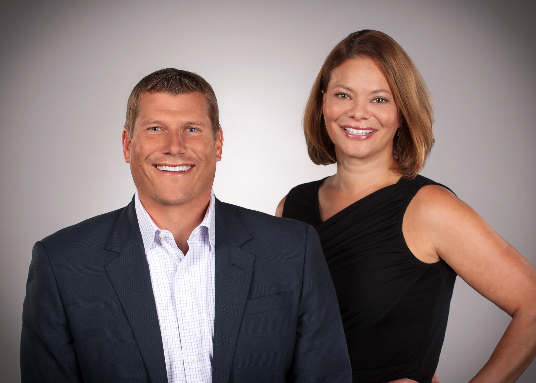 About Leah - Leah Hoppes